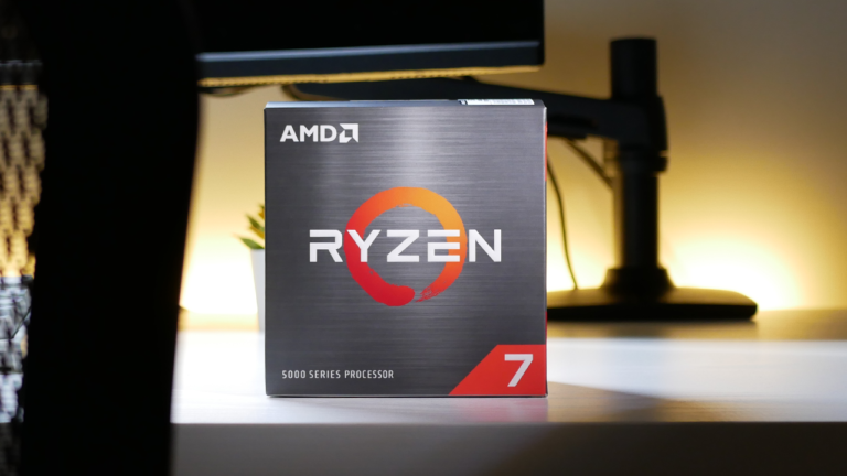 【Ryzen7】5700Xはまだ使える？AM4の環境ならコスパ最強か検証してみた！ / きりたんぽ研究室