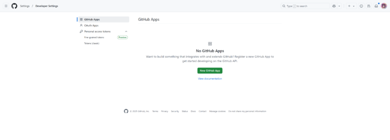 【自作キーボード】無線でロープロファイルなErgonaut Oneを組み立てた【ZMK】 / きりたんぽ研究室
