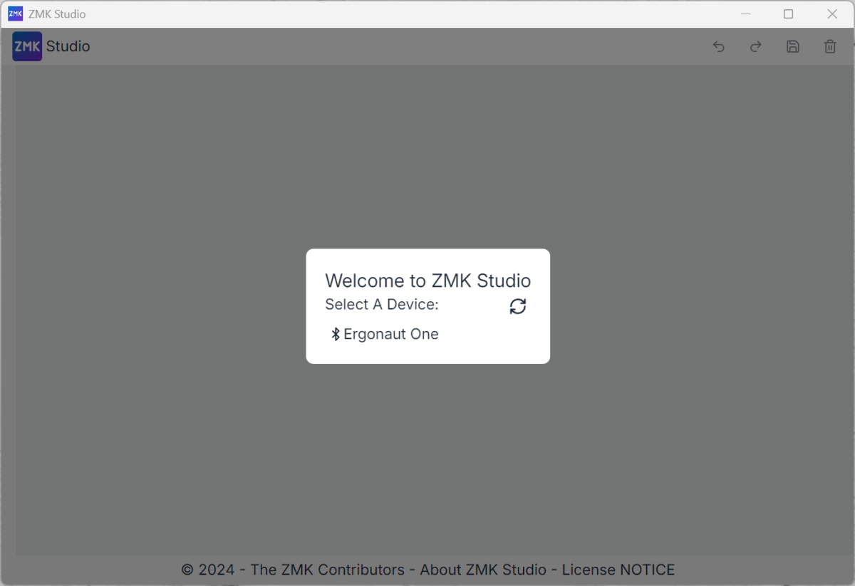 【自作キーボード】無線でロープロファイルなErgonaut Oneを組み立てた【ZMK】 / きりたんぽ研究室